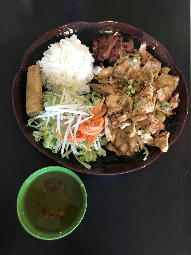 SAIGON HUT - Updated April 2026 - 36 Photos & 20 Reviews - 5728 75 ...