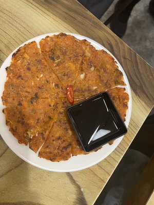 THE BONELESS KITCHEN - Updated December 2024 - 30 Photos - 1 Irving Pl ...