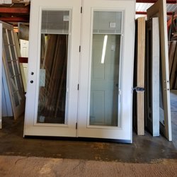 BIG BEN’S DISCOUNT DOORS AND MOULDING - 10 Photos - Door Sales ...