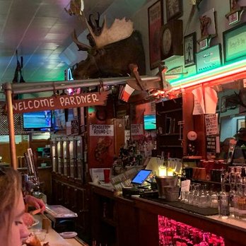 RAINBOW CAFE - Updated September 2025 - 49 Photos & 89 Reviews - 209 S ...