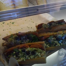 THE BREAD PEDDLER - Updated December 2025 - 399 Photos & 567 Reviews ...