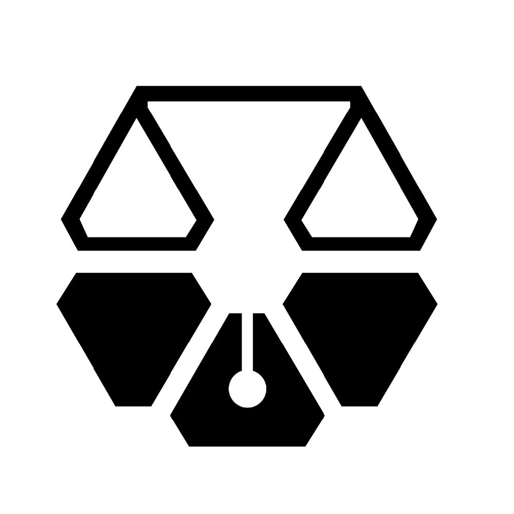 MAX GOLDMAN - Updated December 2025 - Request a Quote - 1255 Phillips ...