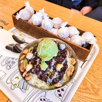 COCOHODO - Updated August 2025 - 502 Photos & 254 Reviews - 18720 ...