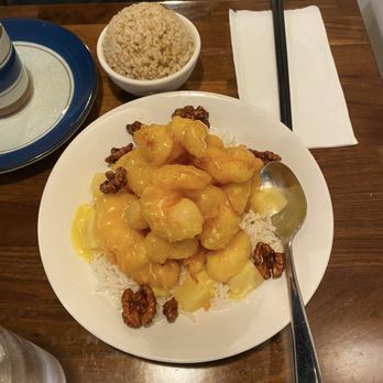 EMEI - Updated October 2024 - 1214 Photos & 725 Reviews - 915 Arch St ...