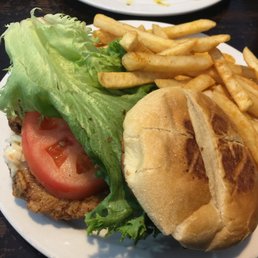 UNIVERSITY KITCHEN - Updated September 2025 - 75 Photos & 104 Reviews ...