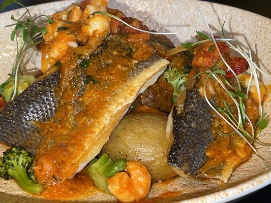 THE BULL & CLAW - Updated March 2025 - 17 Photos - 7 Moat Street ...