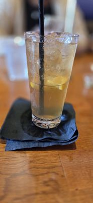 DARROW’S NEW ORLEANS GRILL - Updated April 2026 - 1275 Photos & 1353 ...