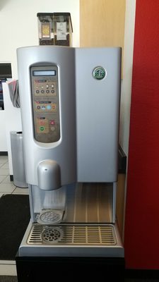 Kia Country - Updated June 2026 - 30 Photos & 230 Reviews - 1515 N Main ...