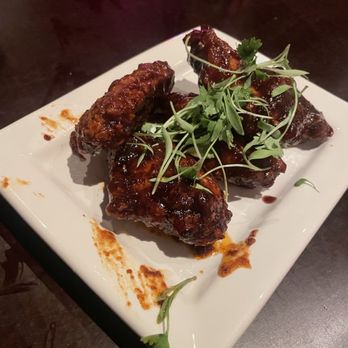 STRANGE BEAST - Updated October 2024 - 274 Photos & 115 Reviews - 394 E ...