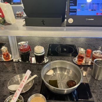SHABU SHABU HOUSE - Updated January 2026 - 1053 Photos & 1558 Reviews ...