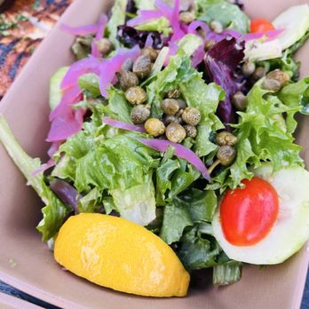 ENCINITAS FISH SHOP - Updated May 2025 - 1291 Photos & 1286 Reviews ...