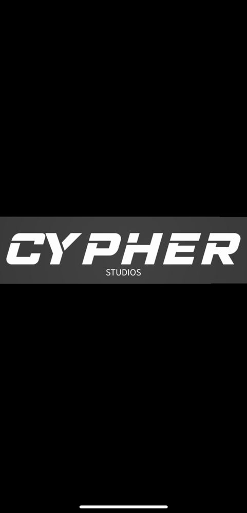 CYPHER STUDIOS - Updated April 2024 - Meridian, Idaho - Marketing - Phone Number - Yelp