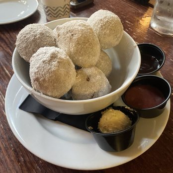 RIVERSIDE CLUBHOUSE - Updated August 2025 - 838 Photos & 746 Reviews ...