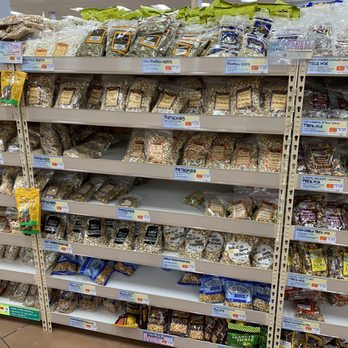 TRADER JOE’S - Updated December 2025 - 36 Photos & 24 Reviews - 3240 ...