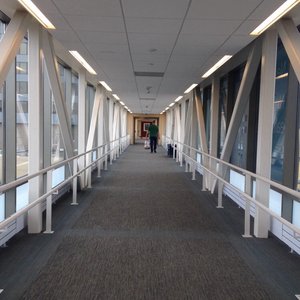 OSF MEDICAL GROUP - ROUTE 91 - Updated July 2025 - 8600 State Rt 91 ...