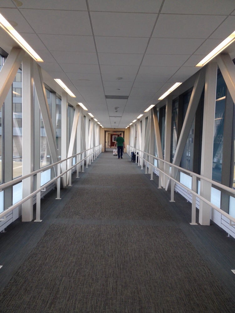 CARLE HEALTH METHODIST HOSPITAL - Updated December 2025 - 33 Reviews ...