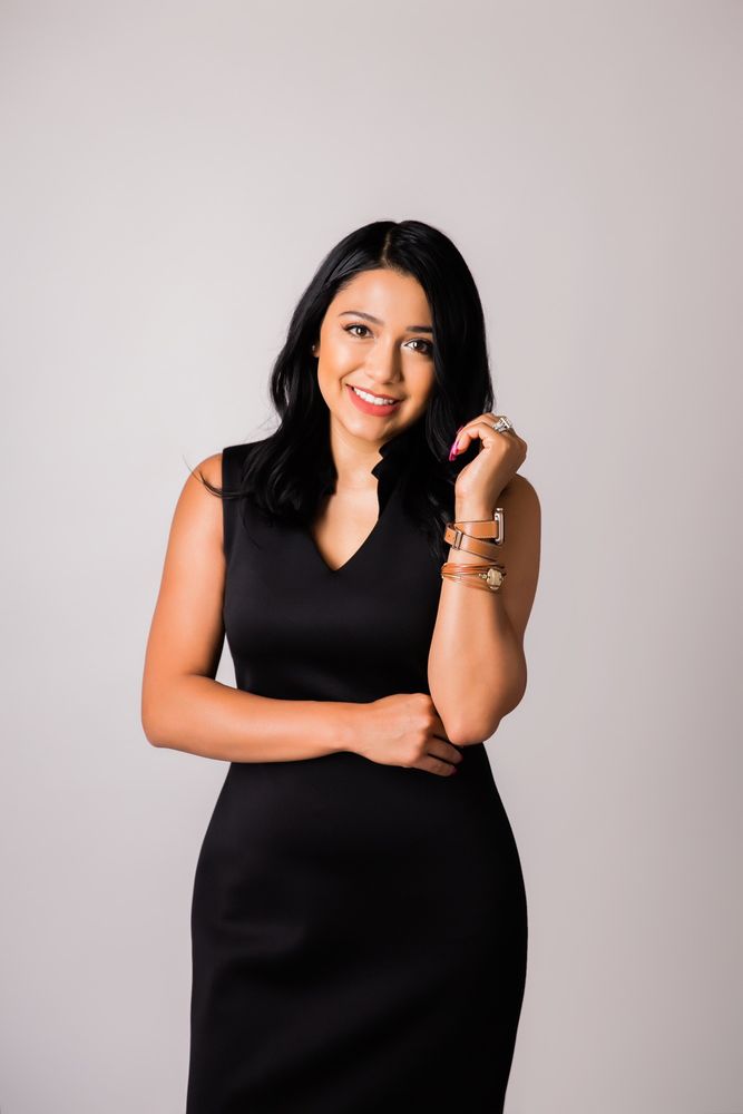 ALBA NAVARRO-MOSES LAKE - Updated December 2025 - Contact Agent - 537 W ...