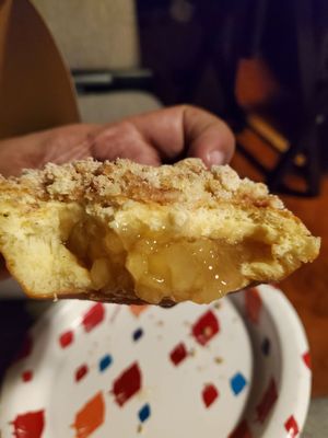 PETER PAN DONUT & PASTRY SHOP - 1461 Photos & 1494 Reviews - Bakeries ...
