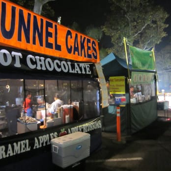 FIRST NIGHT IN FULLERTON - Updated July 2025 - 53 Photos & 12 Reviews ...