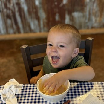 LINKE’S BBQ - Updated May 2025 - 55 Photos & 133 Reviews - 210 W Oak St ...