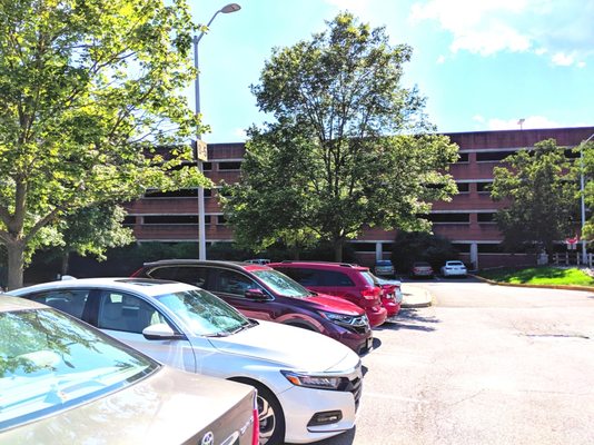 RIDDLE HOSPITAL - Updated December 2025 - 30 Photos & 106 Reviews ...