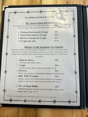 SILVER SPUR - Updated July 2024 - 28 Photos & 30 Reviews - 150 Ingle St ...