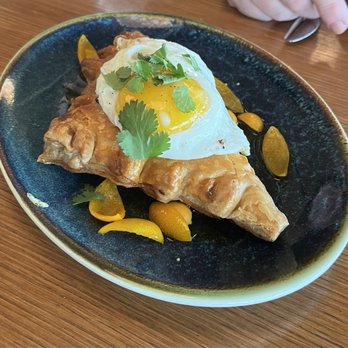 CABRA - Updated July 2024 - 2265 Photos & 789 Reviews - 200 N Green St ...