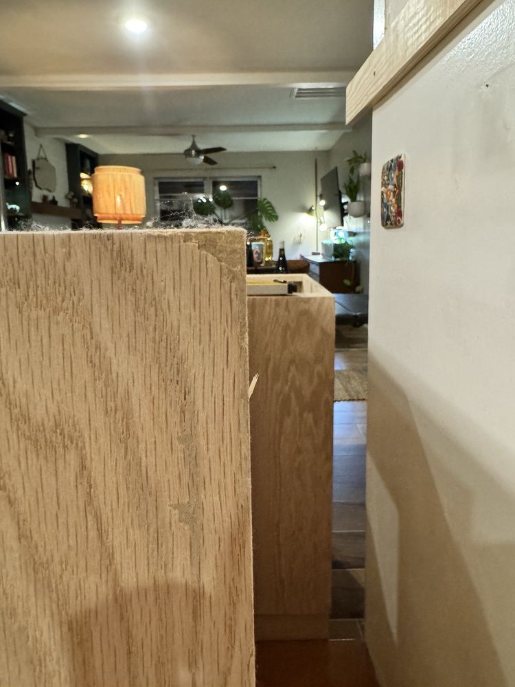 WARD WOOD PRODUCTS - Updated November 2025 - 19 Photos - 5401 SW 33rd ...