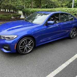 CARTOPIA 46 - Updated December 2025 - 265 US-46, Elmwood Park, New ...