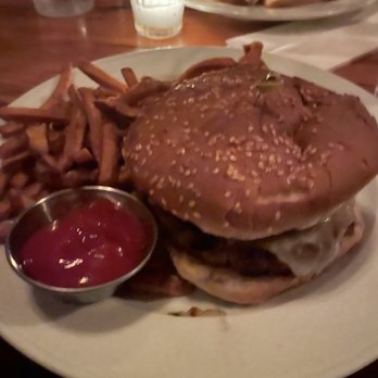 JM CURLEY - Updated May 2024 - 549 Photos & 879 Reviews - 21 Temple Pl ...