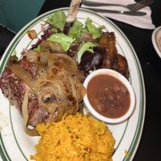 PARADA 22 - 1365 Photos & 1390 Reviews - 1805 Haight St, San Francisco ...
