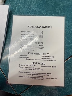 HUB CITY RESTAURANT - Updated September 2024 - 14 Photos & 28 Reviews ...