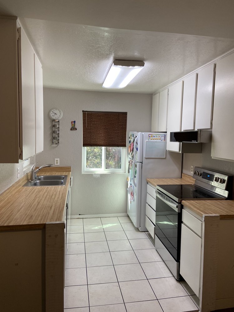 ALPHA KITCHEN & BATH - Updated June 2025 - 229 Photos & 41 Reviews ...