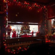PARKSIDE LOUNGE - 68 Photos & 179 Reviews - 317 E Houston St, New York ...