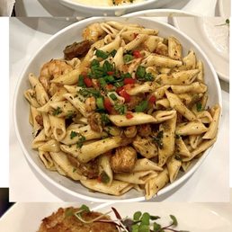 CAFE SBISA - Updated October 2025 - 1003 Photos & 713 Reviews - 1011 ...