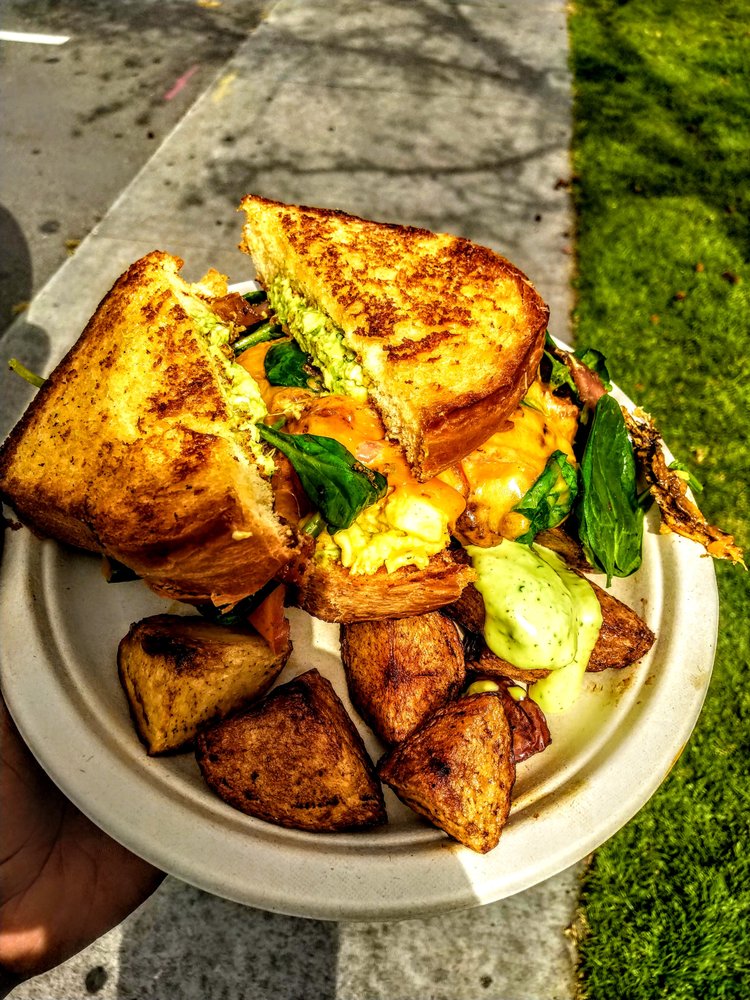 BENEDICT’S - Updated July 2024 - 76 Photos & 113 Reviews - 5142 W Point ...