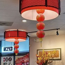 DIM SUM KING - Updated October 2025 - 3167 Photos - 1493 Reviews - 99 ...