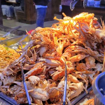 DRAGON STAR BUFFET - Updated August 2025 - 114 Photos & 78 Reviews ...