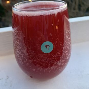 TWO TIDES BREWING COMPANY - Updated December 2024 - 459 Photos & 193 ...
