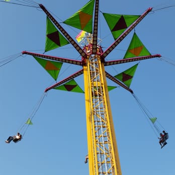 BARNSTABLE COUNTY FAIR - Updated November 2025 - 29 Photos & 11 Reviews ...