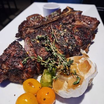 13 PRIME STEAK - Updated August 2025 - 980 Photos & 615 Reviews - 1345 ...