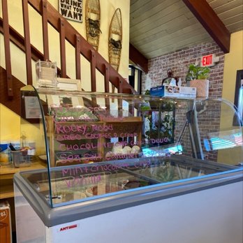 ASIAN FUSION - Updated June 2025 - 101 Photos & 148 Reviews - 22186 US ...