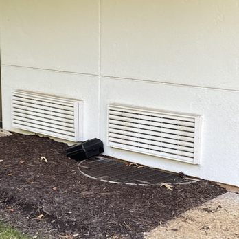 DOUBLETREE BY HILTON HOTEL WILLIAMSBURG - Updated April 2025 - 307 ...