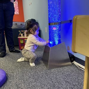 LETZ RAGE - Updated February 2025 - 12 Photos - 49 John Fitch Hwy ...