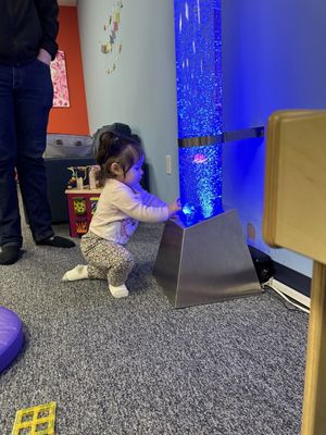 JAM TIME - Updated December 2025 - 15 Photos & 45 Reviews - 86 Powder ...