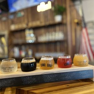 THE RANCH - Updated October 2025 - 604 W Murray Ave, Visalia ...