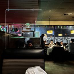 KANISHKA CUISINE OF INDIA - Updated October 2025 - 829 Photos & 1321 ...