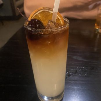 SMOKIN FINS - Updated June 2024 - 362 Photos & 396 Reviews - 7600 ...