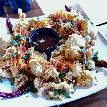 MB GRILLE - Updated January 2026 - 1450 Photos & 720 Reviews - 21536 ...