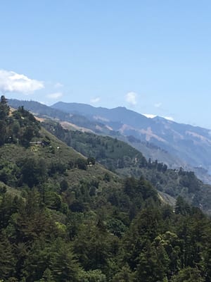 TASSAJARA ZEN MOUNTAIN CENTER - Updated October 2025 - 69 Photos & 42 ...